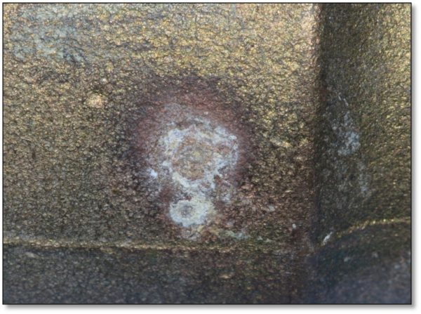 The Perils of Brass Dezincification | Western Engineering & Research ...